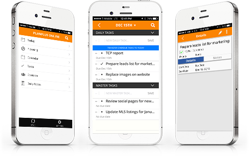 mobile-apps-get-organized-online-calendar-planner-crm